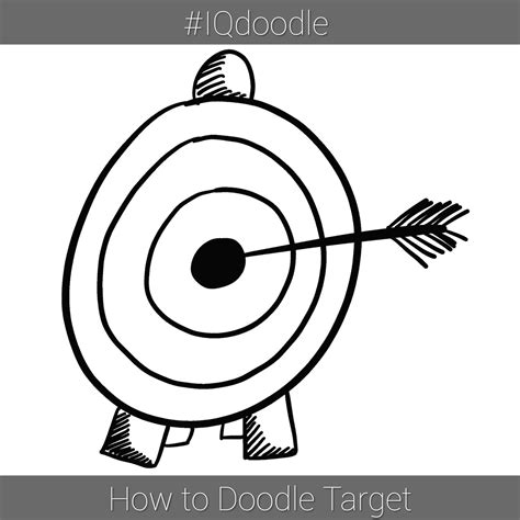 Pin On How To Doodle