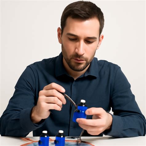 Curso De Servo Motores On Line Curso De Servo Motores A Distância Portal Curso