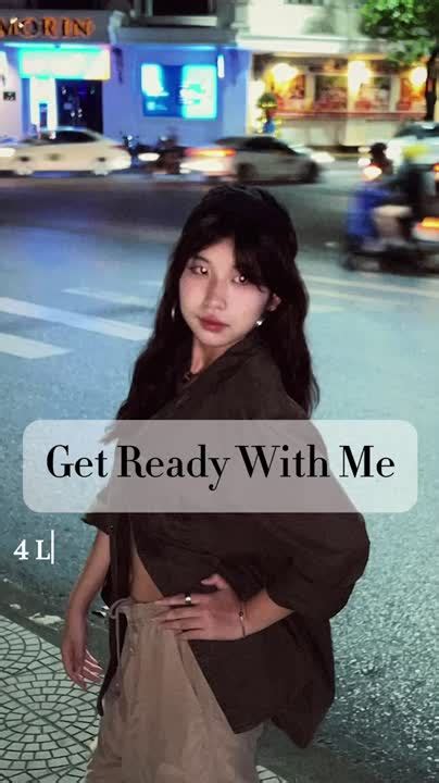 Video San Phan On Linkedin Lsan Beauty Makeup