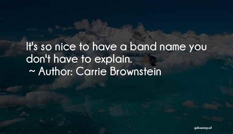 Top 13 Integration Of Schools Quotes And Sayings