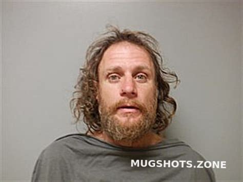 Maclin Amos Perry 06062025 Craighead County Mugshots Zone