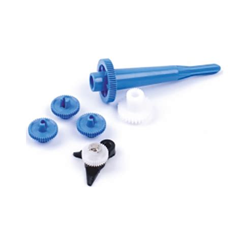 Passbook Printer Parts Circuit Systems