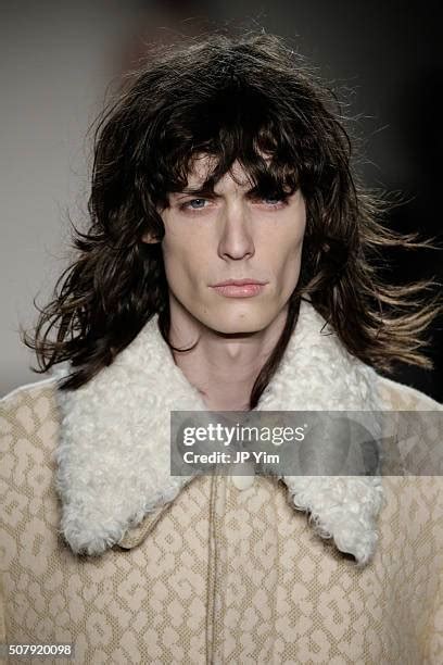 Justin Gossman Photos Et Images De Collection Getty Images