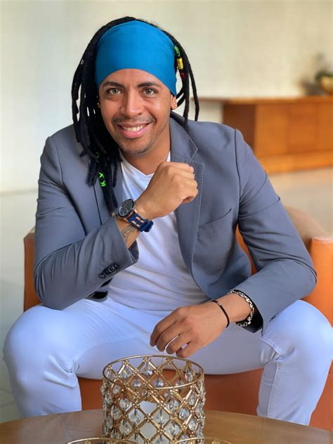 Carlos Palacci Lanza “playa Y Arena” Con Sabor Tropical Florida