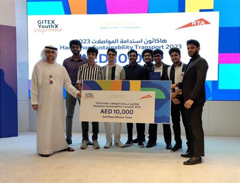 Furqan Muhammad Posted On Linkedin