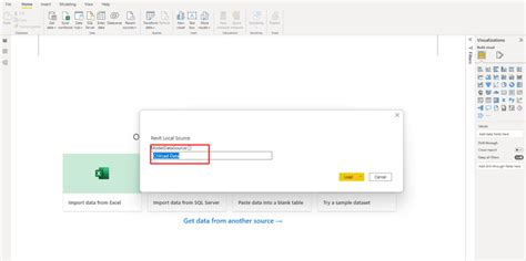 Differences Between Vcad Power Bi Templates Vcad Connecting Bim