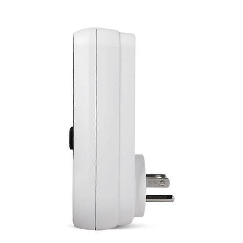 Electricity Usage Monitor Analyzer House Energy Consumption Analyzer