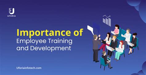 Employee Training And Development Unlocking Employee Potential