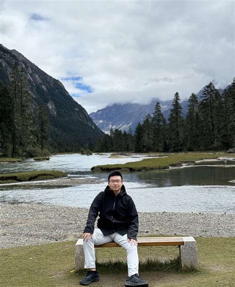 Policy Matters School Of Social Sciences