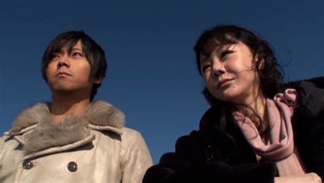 【沙羅樹】母子交尾 【千葉大賀路】 沙羅樹 100011人気av女優観察日記 無料アダルト動画大全集