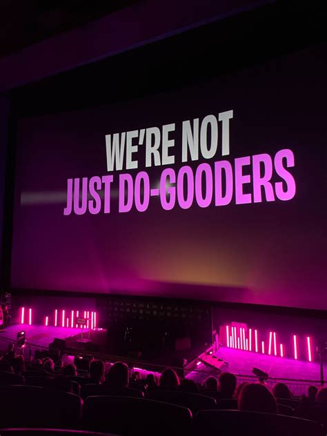 Candoers Lauren Burm