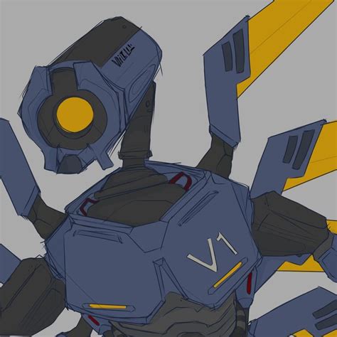 V1 Fannart