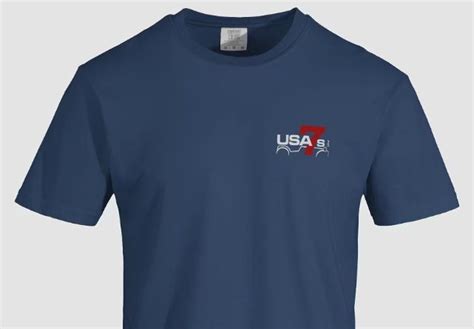 Official Usa7s Swag General Sevens Discussion Usa7s