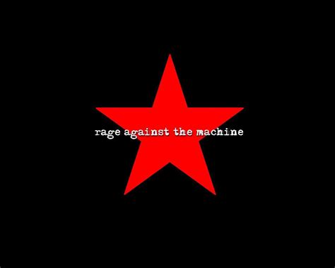 Rage Against The Machine Wallpapers Top Free Rage Against The Machine