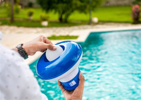 Essential Safety Considerations For Backyard Pools Before The Fun Begins 1033 The Vibe