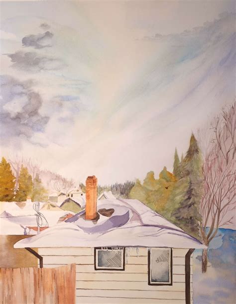 Meet Bethany Jackson Canvasrebel Magazine