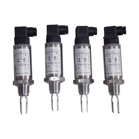 โรงงานผู้ผลิตสวิตช์ระดับส้อมเสียงแบบมินิราคาถูกของจีน บริการที่กำหนดเอง