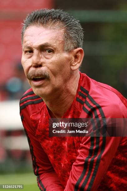 Pablo Larios Photos And Premium High Res Pictures Getty Images