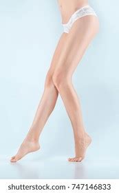 63561 Nude Girls Legs Spread Wide Open Royalty Free Images Stock