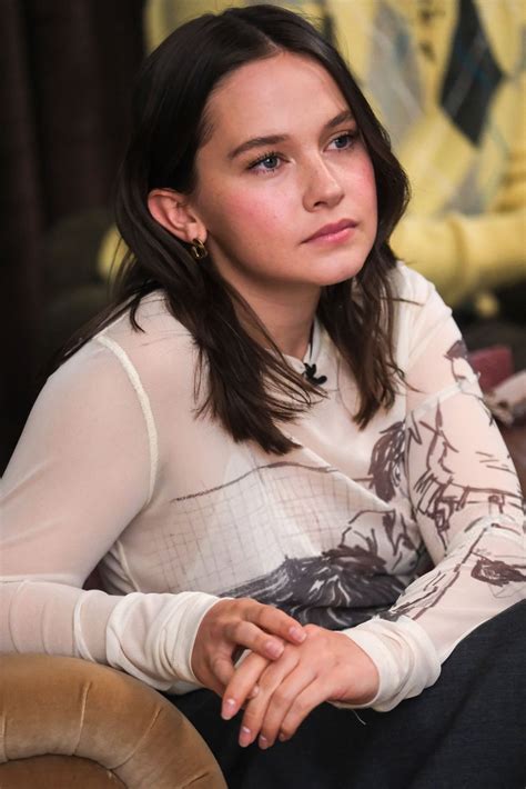 Cailee Spaeny Elevated Press Day Wardrobe At Tiff 2025 • Celebmafia