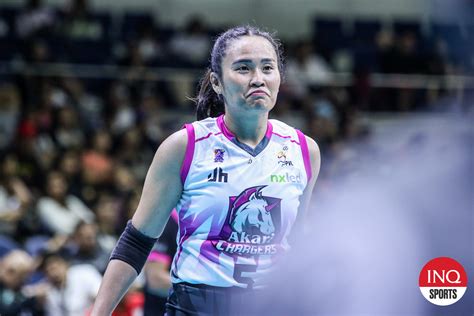 Pvl Grethcel Soltones Akari Still A Work In Progress