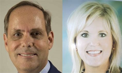 Nancy Dockerty On Linkedin Dockerty Romer Closes 33 Million Shopping Center Loan Daily Business…