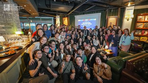 Film Day 4 At Acfm Fdcp Carried Its Momentum Into Day 4 In Busan With Pivotal Meetings Global