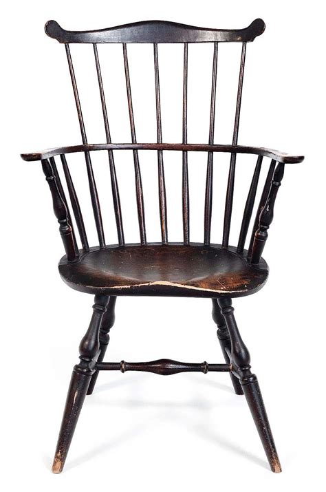 Eldreds Comes Full Circle With Collection Of Bob And Nancy Skinner