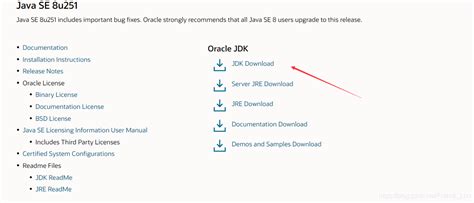阿里云轻量云服务器部署java项目阿里云轻量服务器的代码是什么啊 Csdn博客
