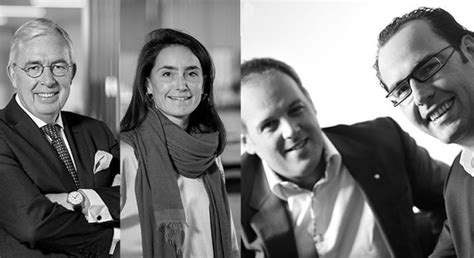 Patrick Verlinden On Linkedin De Fusionering Was Een Intense Periode Maar We Zijn Nu Gewapend