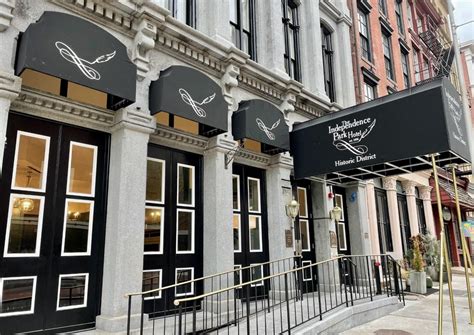 Hotels Philadelphia Cruise Port