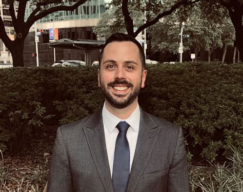 About Matthew Heberlein