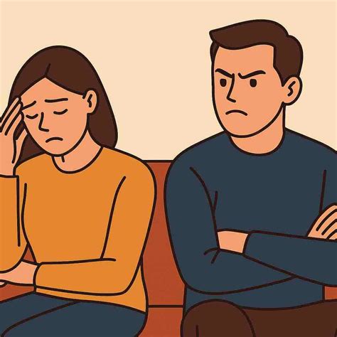 Sexual Narcissism Exposed Secrets Behind Narcissist Sexuality Narcissism