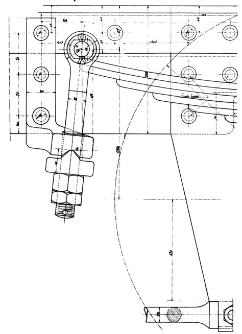 Fichier Ab Bogie 73773 01 Rs  — Wikiplm