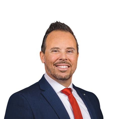 Patrick Rieder Aussendienst Swiss Life Xing