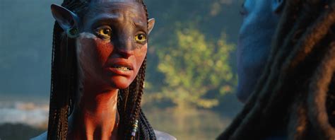 Actualité Cinéma Avatar Fire And Ash Hier à Basel Et Voisinage Searchch