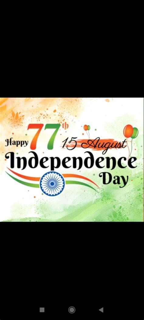 Rishabh Garg Posted On Linkedin