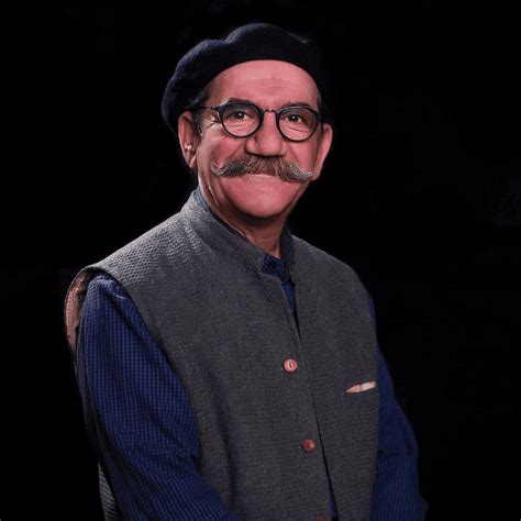 حمید جبلی موسسه فرهنگی، هنری کارنامه