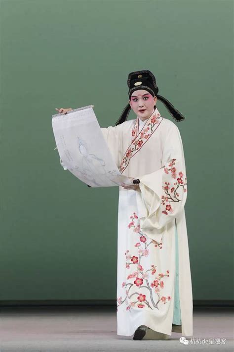 柳梦梅原名柳梦梅第3页大山谷图库