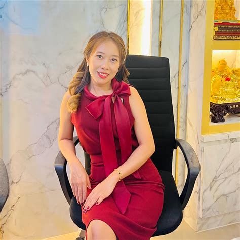 ကိုယ်oန် ၈လ တဲ့ အဖြစ်ဆိုလိုက်တာရှင်😢 မိခင်ရော ကလေရော ကောင