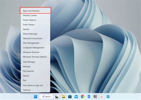 How To Completely Uninstall Virtualbox In Windows How To Completely Uninstall Virtualbox In Windows