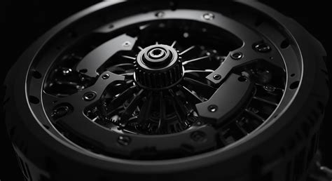 Elliptic Curve Arithmetic ∞ Term