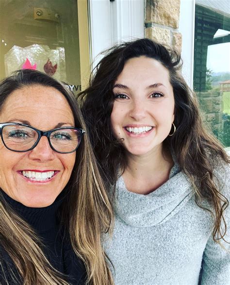 Anna Land On Linkedin Mentalhealth Geesedohaveteeth