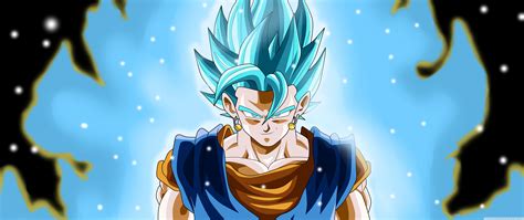 5120x2160 Anime Wallpapers Top Free 5120x2160 Anime Backgrounds