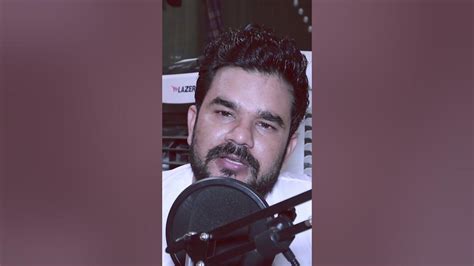 Roadmap Of Cyber Security Cybersecurity Security Networksecurity