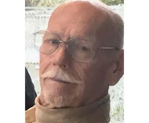 Dennis Shingleton Obituary 1939 2025 Salt Lake City Ut The