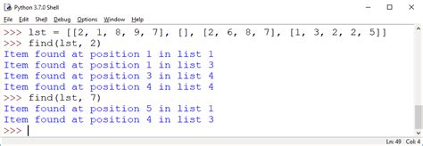 Find Longest Word In List Python Thomas Millers Word Search