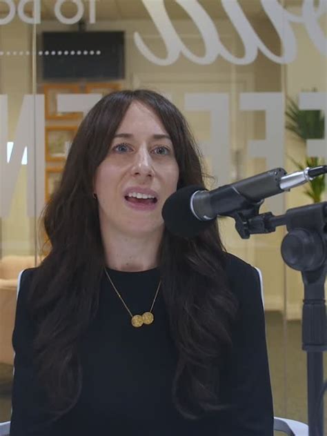 Colin Jackson Posted On Linkedin