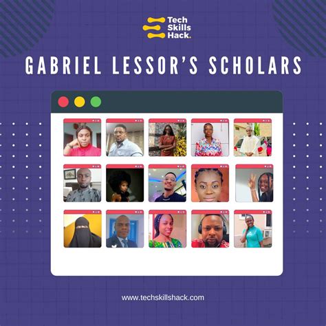 Dataanalytics Scholarship Techskillshack Tech Skills Hack 15 Comments