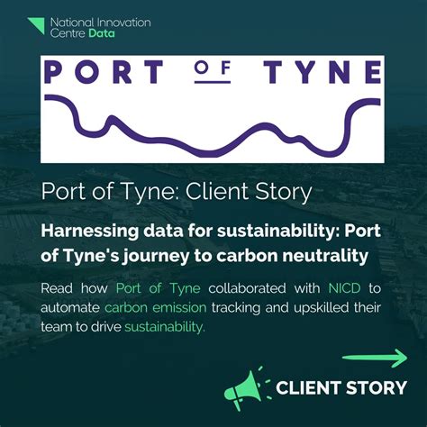 Sustainability Datascience Netzero Innovation Carbonreduction